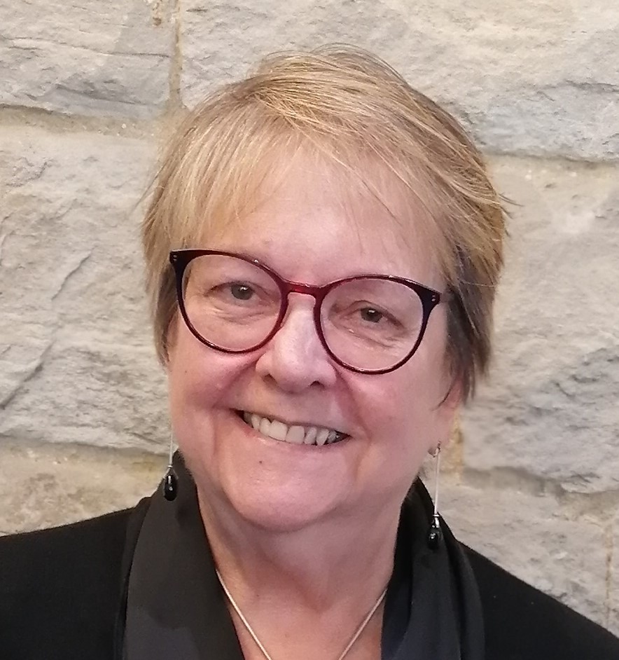 Locks Heath u3a Committee - Locks Heath